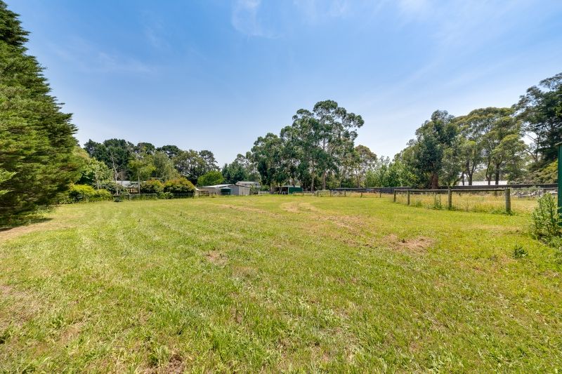 224-232 Harkaway Road, Harkaway | OBrien Real Estate