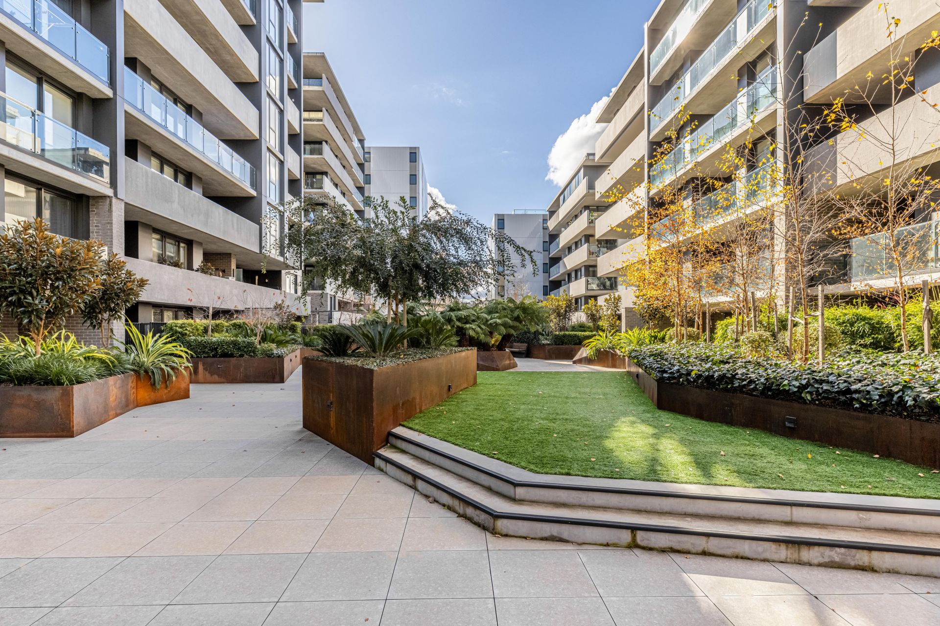 601/55 Dooring Street, Dickson | Ruiz Property