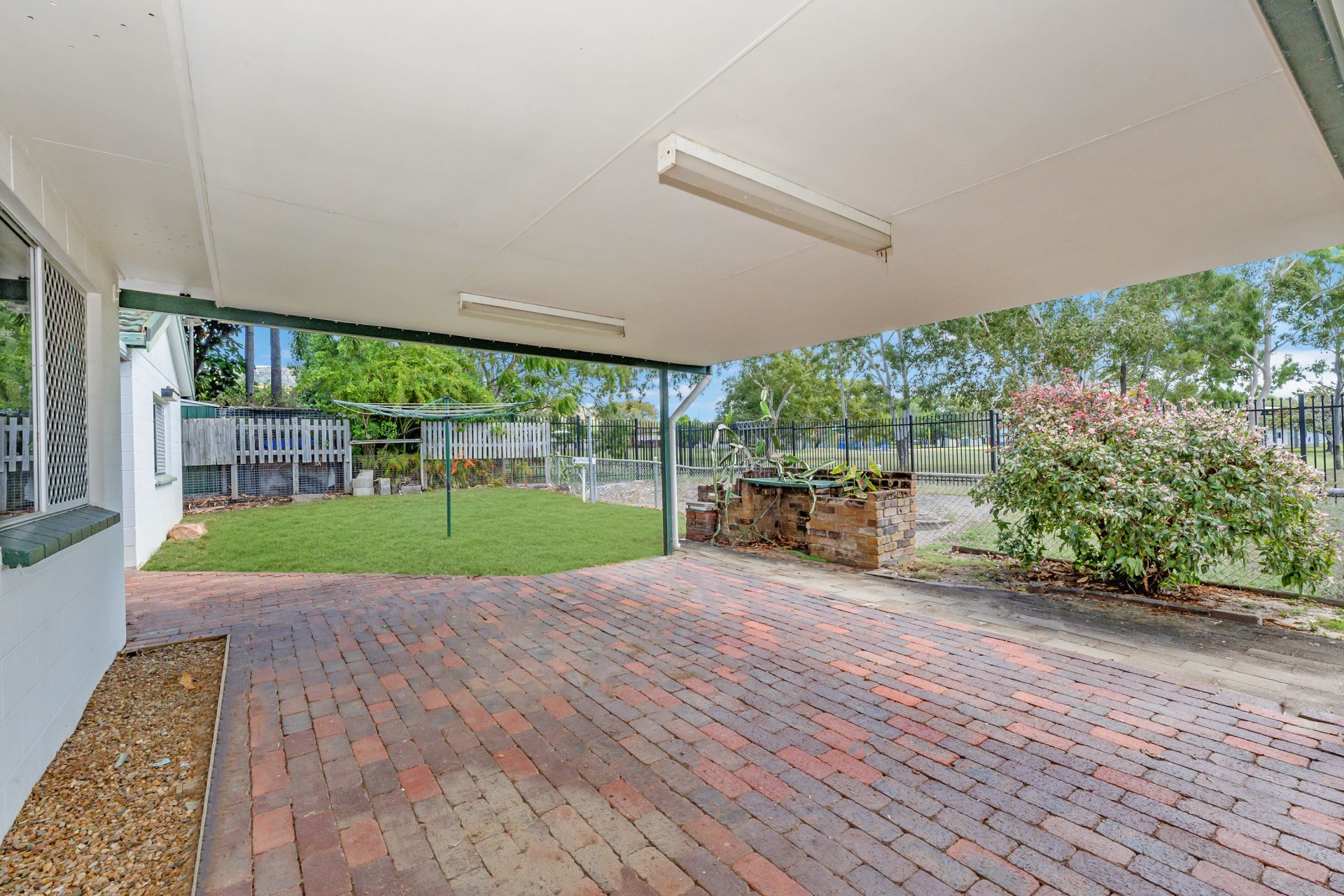 1 Faraday Street, Wulguru | Harcourts Kingsberry Townsville