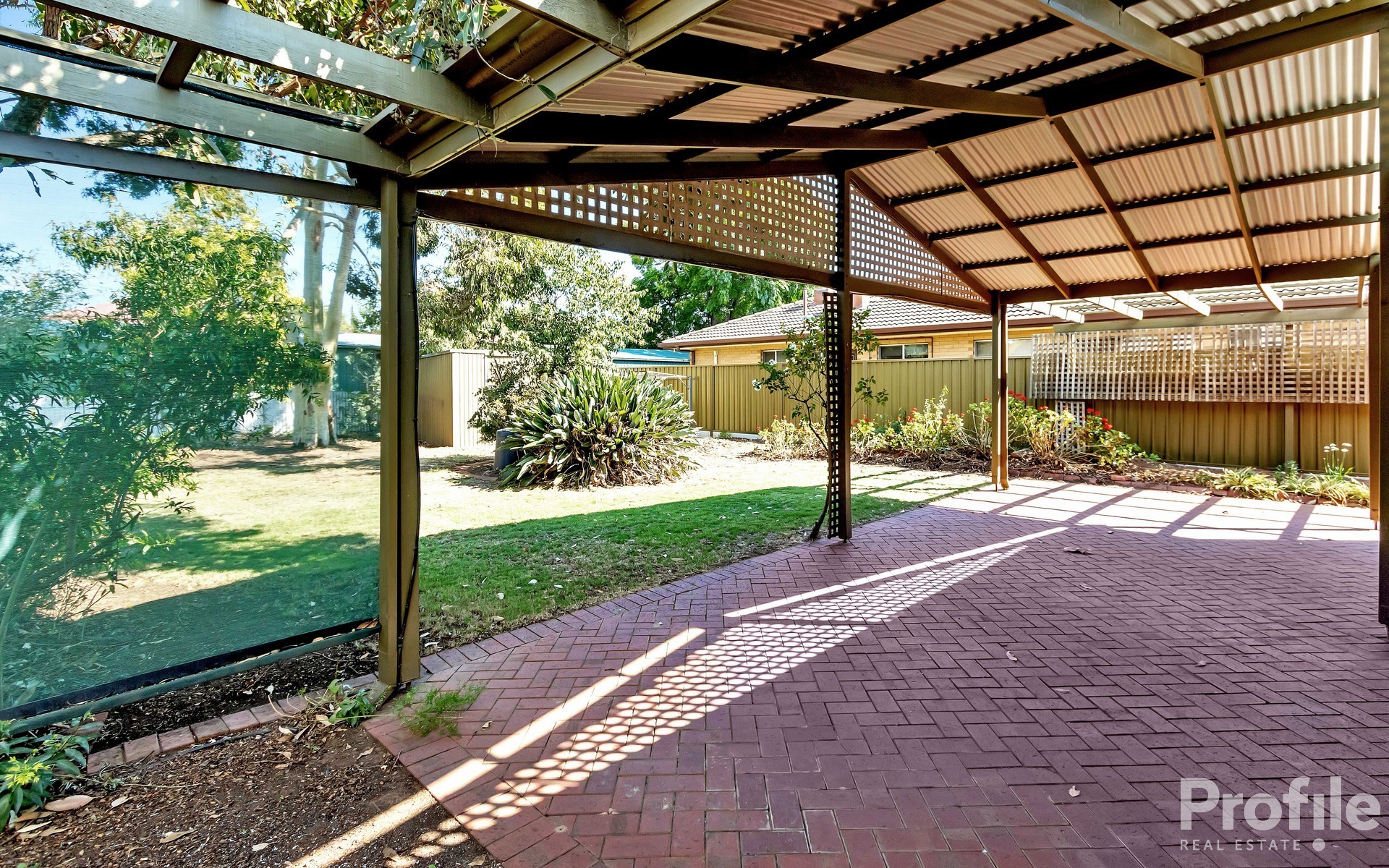 Real Estate For Lease - 26 King Street - Prospect , SA