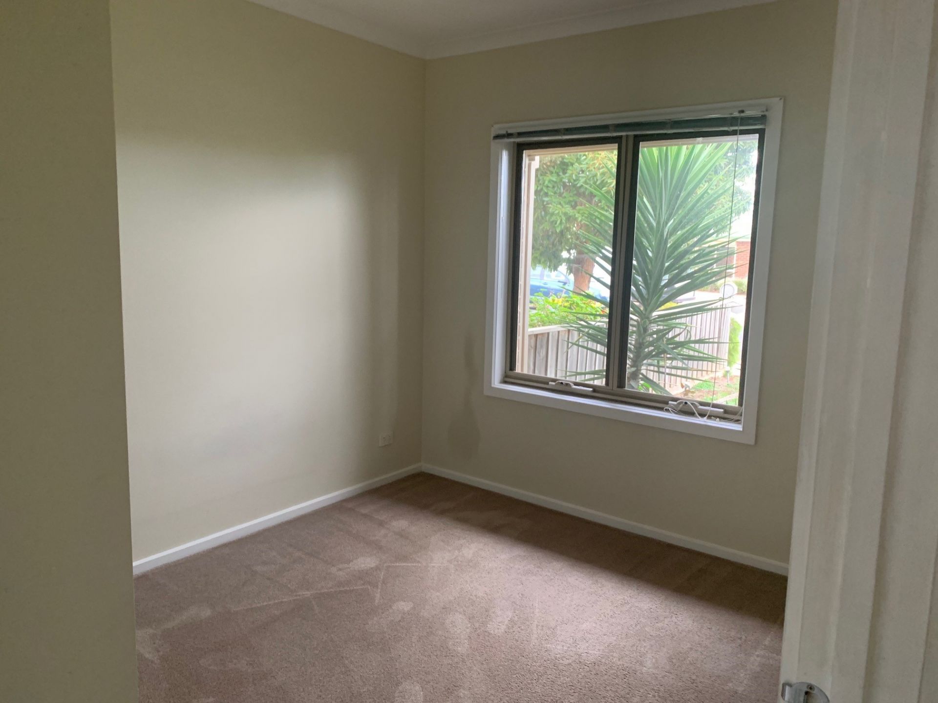 22 Somerton Court, Bacchus Marsh | Sweeney Estate Agents