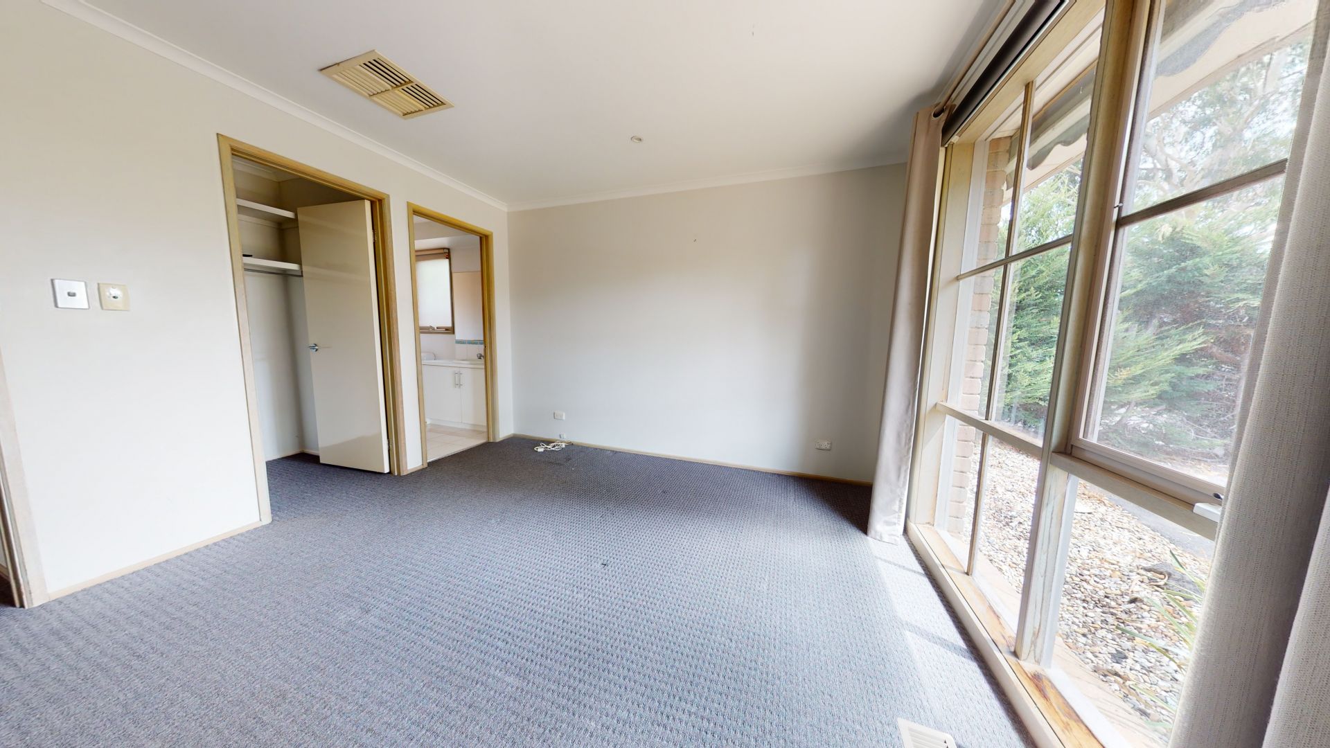 9 Pinewood Crescent, Berwick | OBrien Real Estate