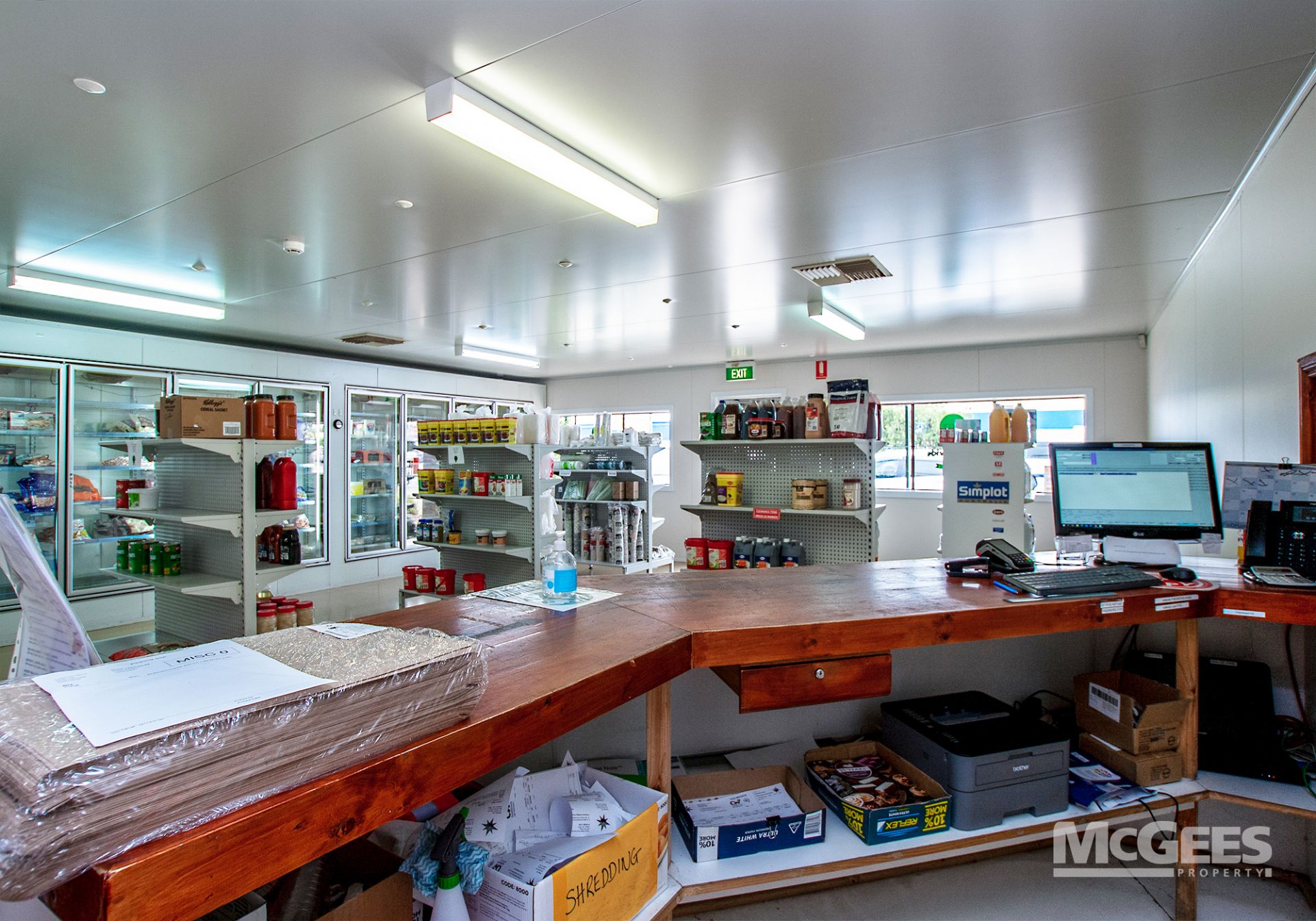 92a Port Road, Wallaroo Mines | McGees Property Adelaide