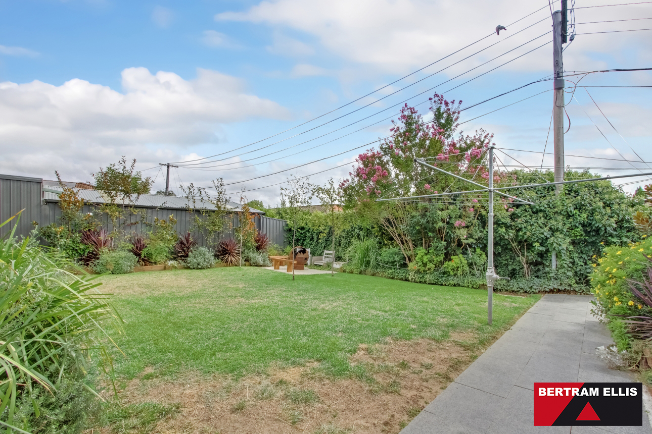 11 Emery Street, CHAPMAN | Bertram Ellis