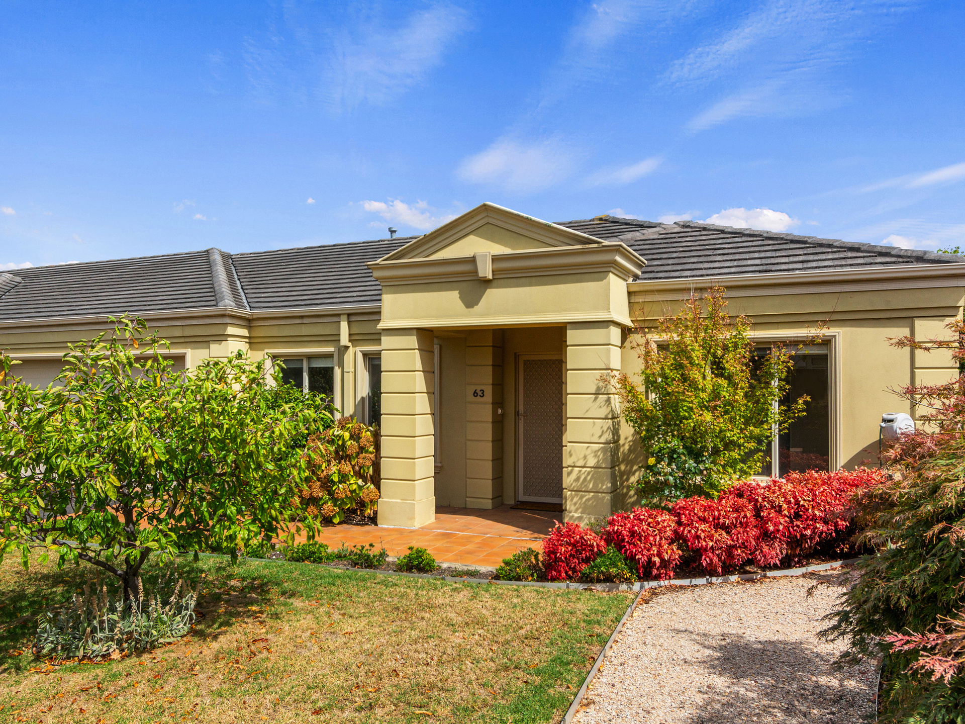 63 | 175 Kelletts Road, Rowville, VIC | For Sale - Keyton