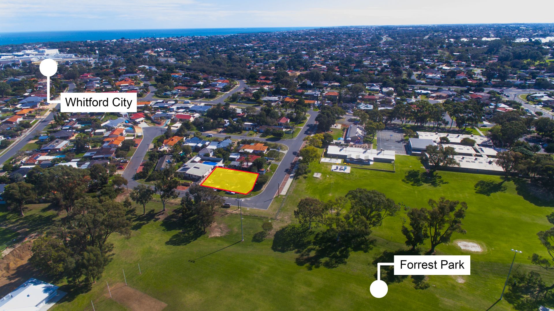 Padbury | Perth Coastal Real Estate | Perth Property Partners