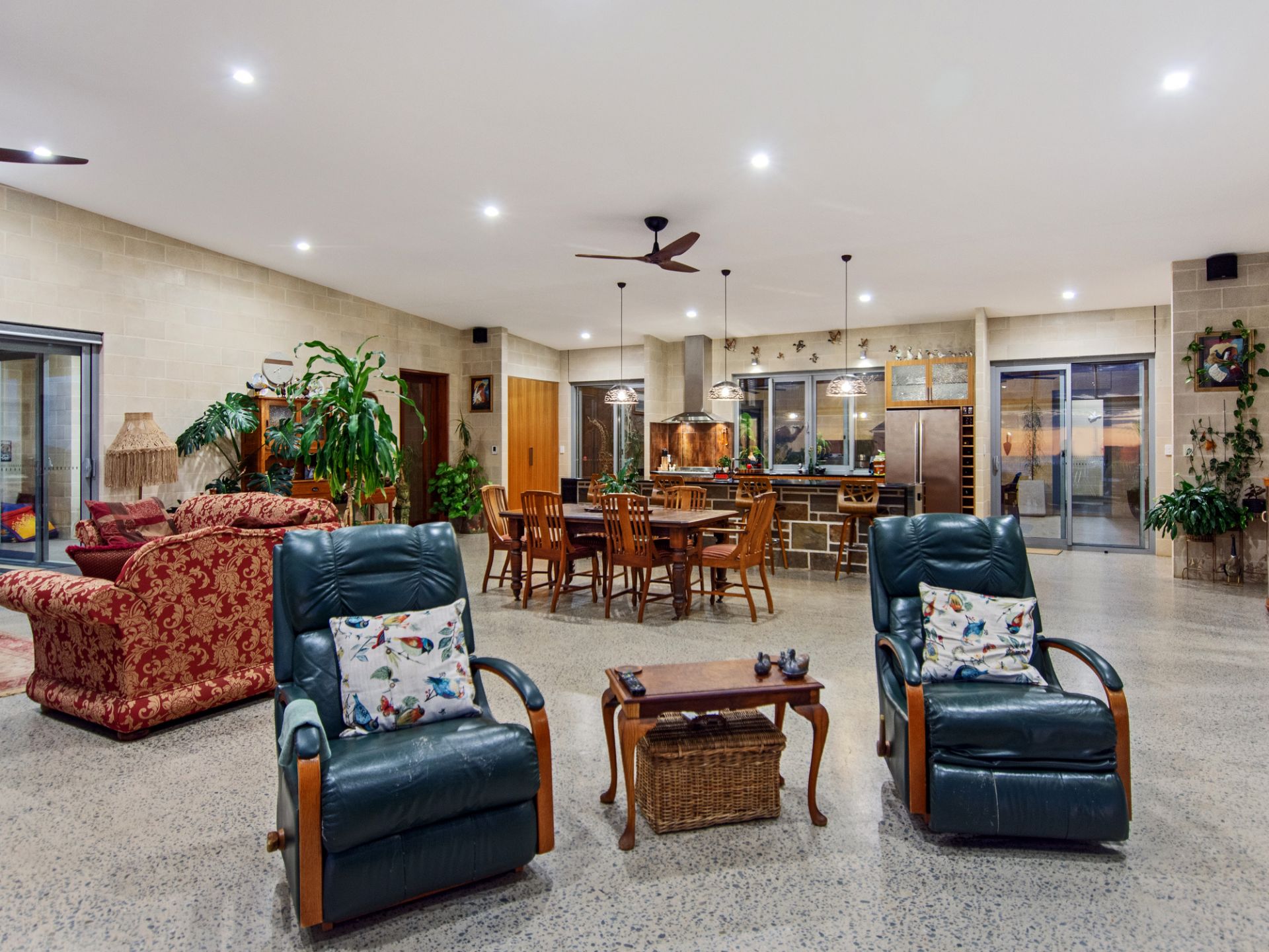 7535 Main South Road, Second Valley | South Coast Realty