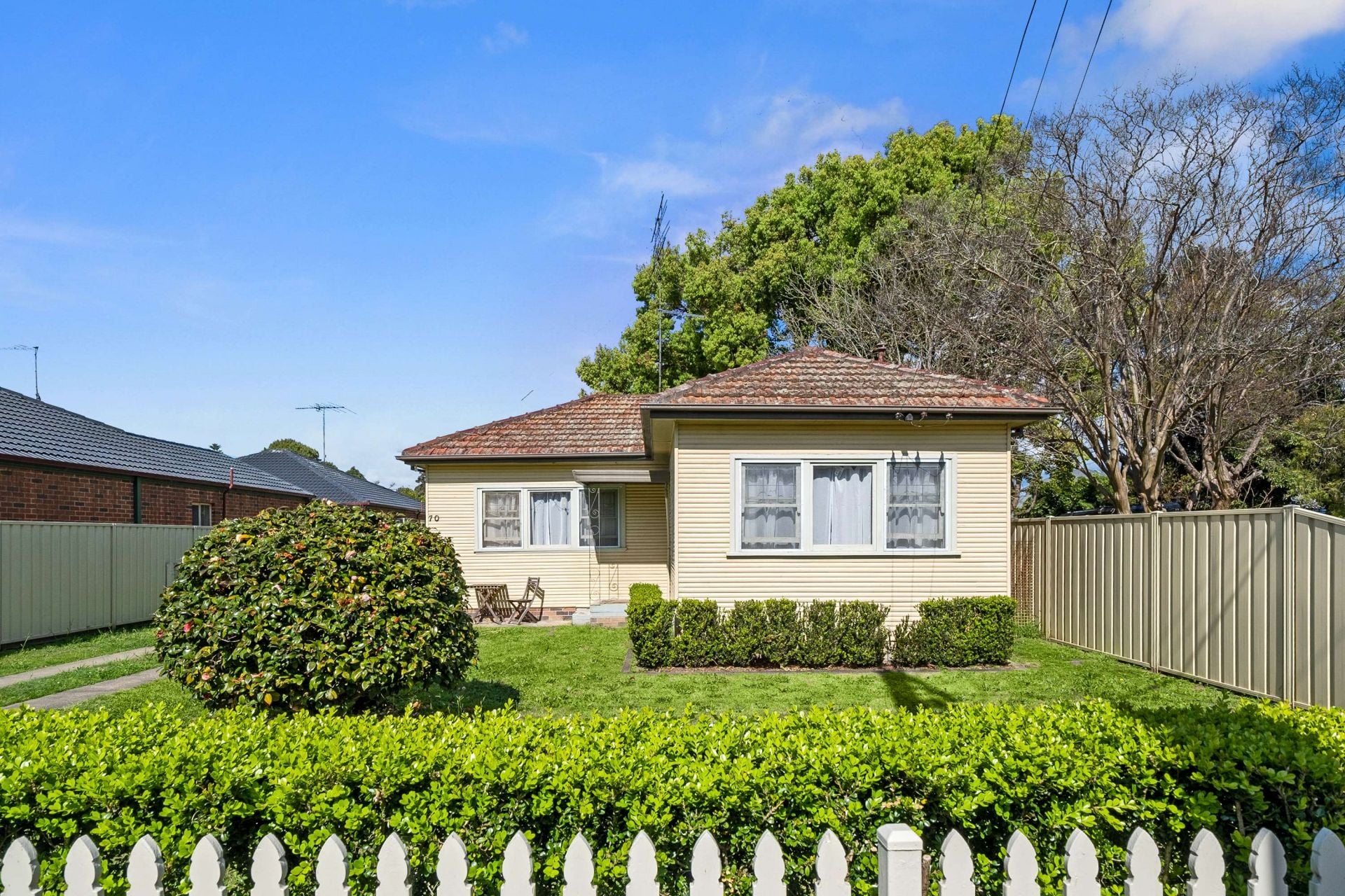 70 Lennox Street, Richmond | Bennett Property