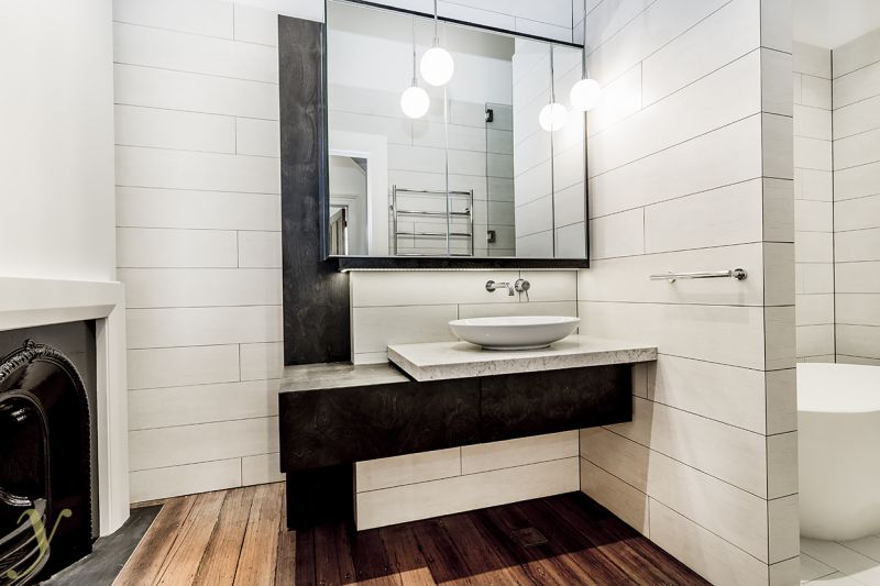 8 Fitzroy Street, Newtown | Lifestyle Property Agency