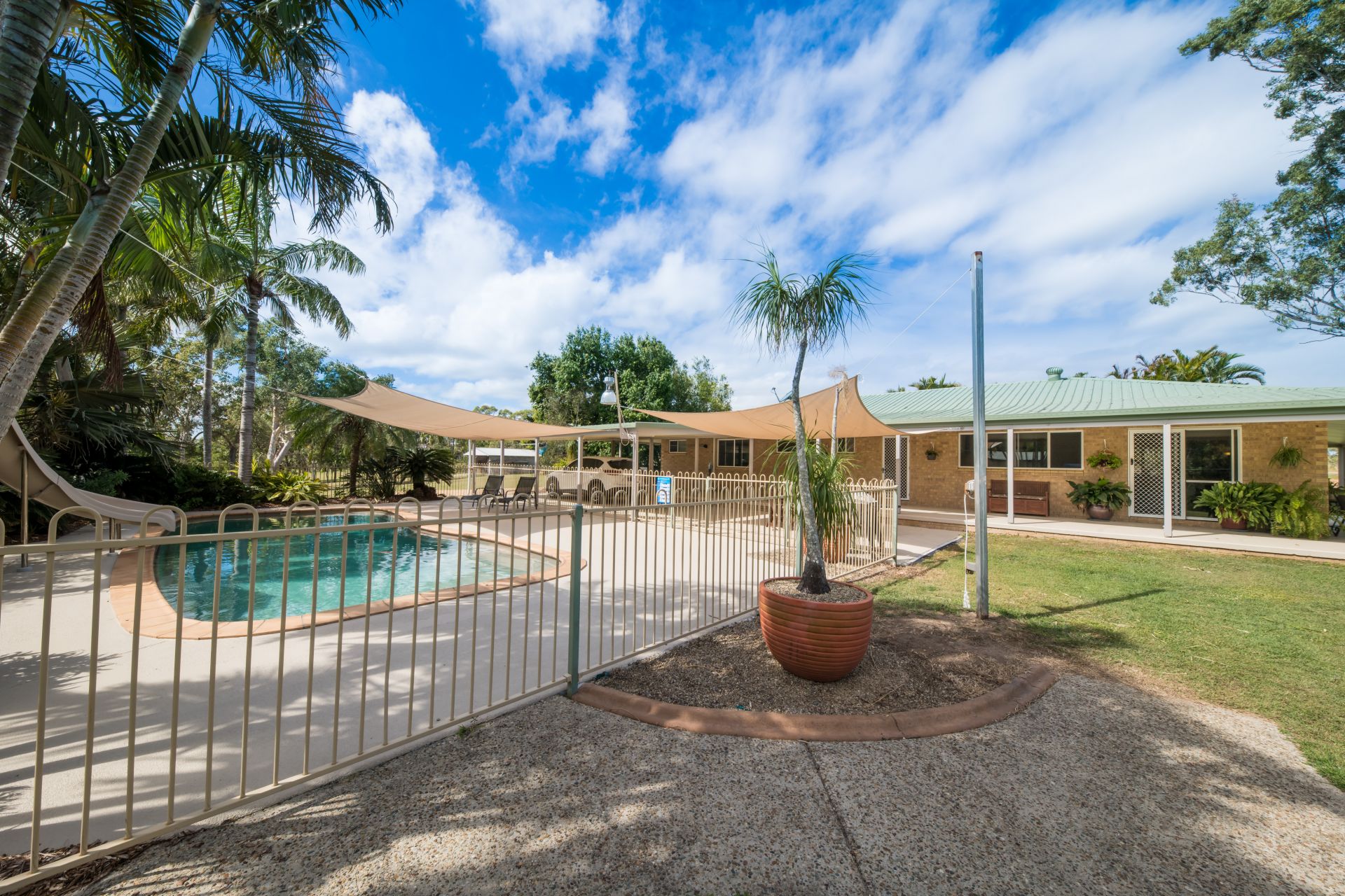 2184 Crystalbrook Road, Crystal Brook | Taylors Property Specialists