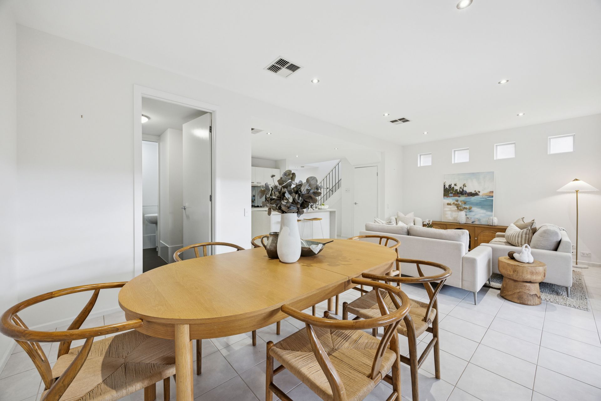 16B North Parade, Royal Park | Taplin Real Estate