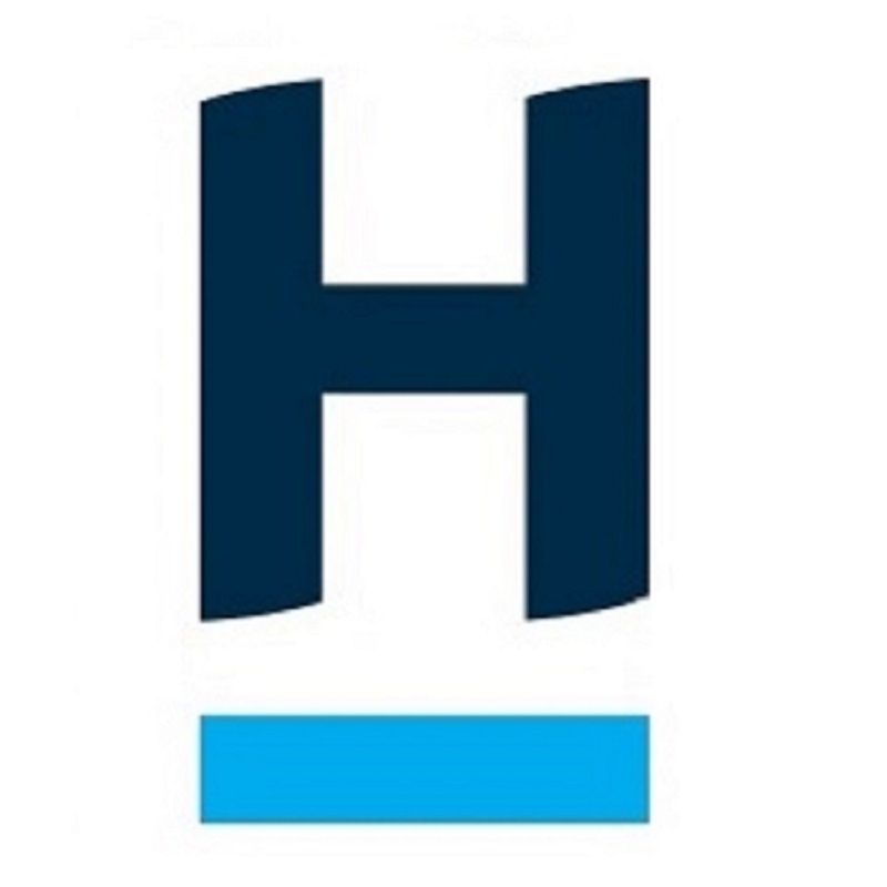 Meet the Team | Harcourts RATA & Co