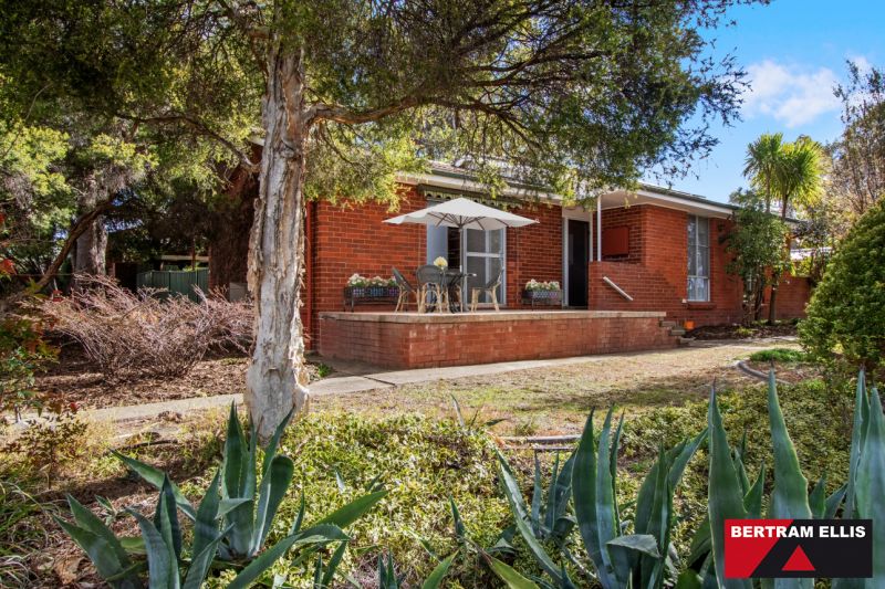 4 Kallara Close, Duffy | Bertram Ellis