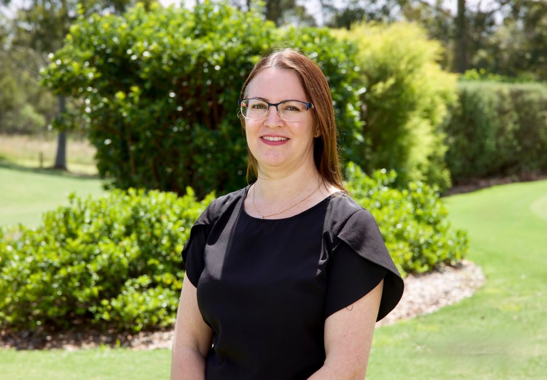 Real Estate Agent | About Us | Team