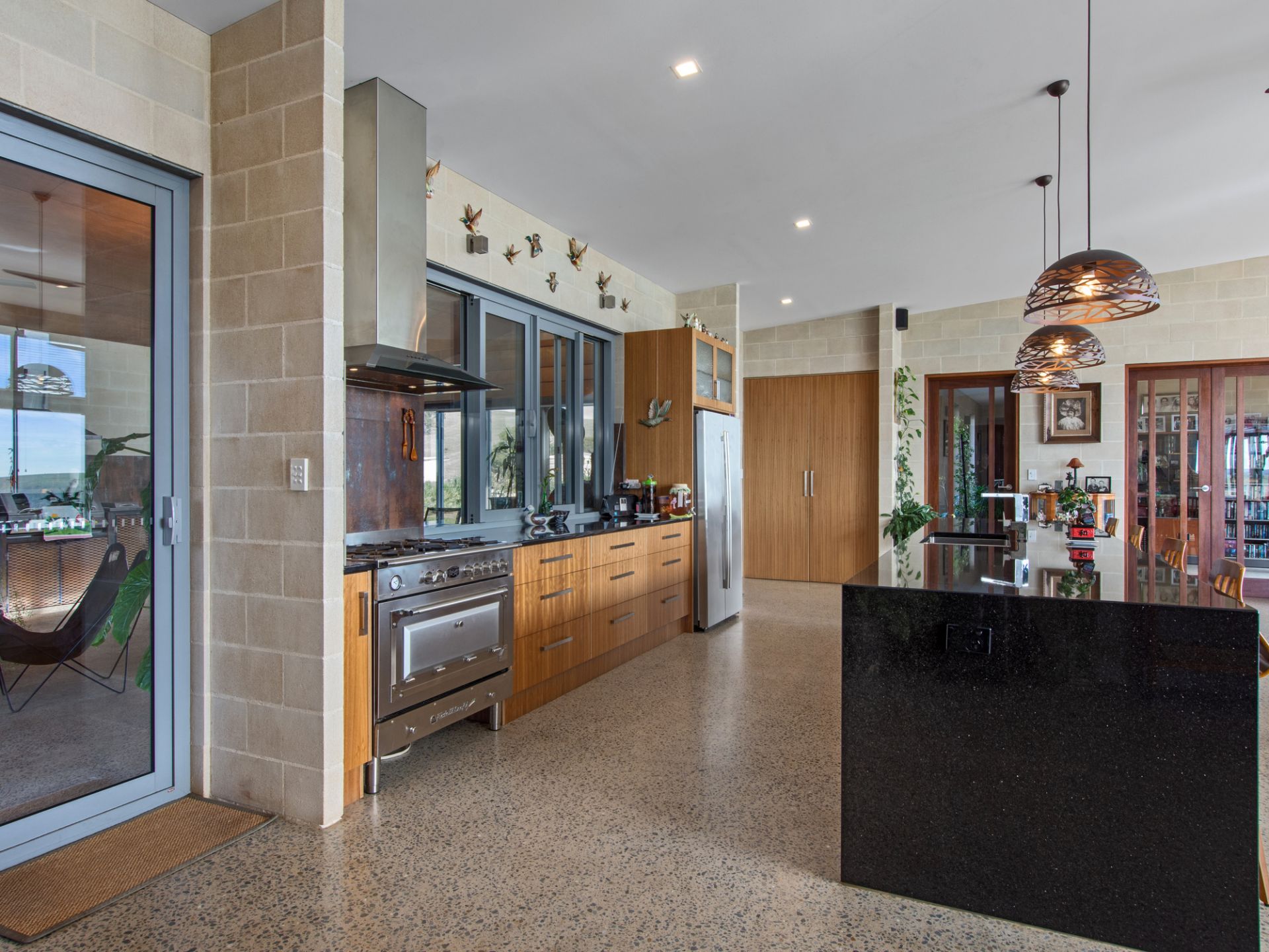 7535 Main South Road, Second Valley | South Coast Realty