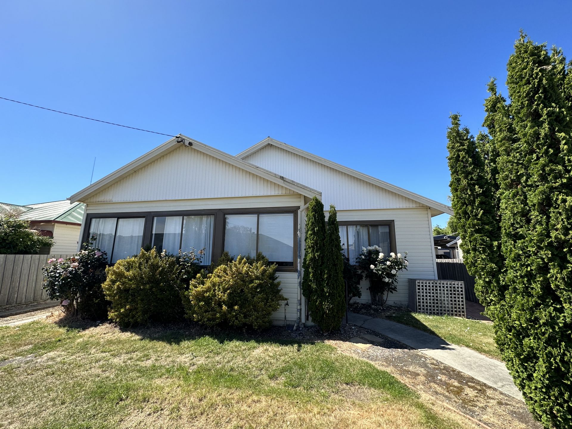 7 Lamont Street, INVERMAY | Living Here Launceston