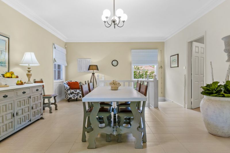 Real Estate For Sale - 32 Spring Street - Beecroft , NSW