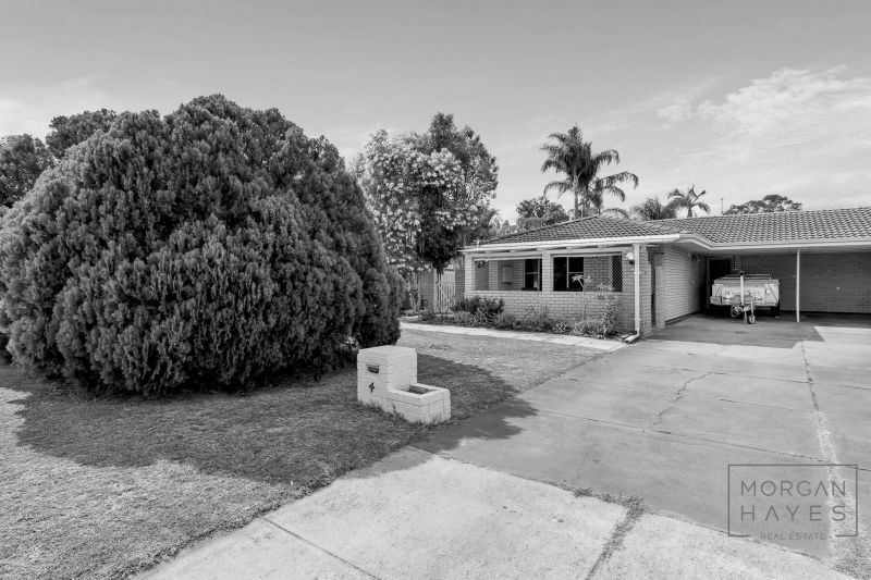 Residential Sold Properties - Morgan & Hayes Real Estate Residential Sold Properties - Morgan & Hayes Real Estate