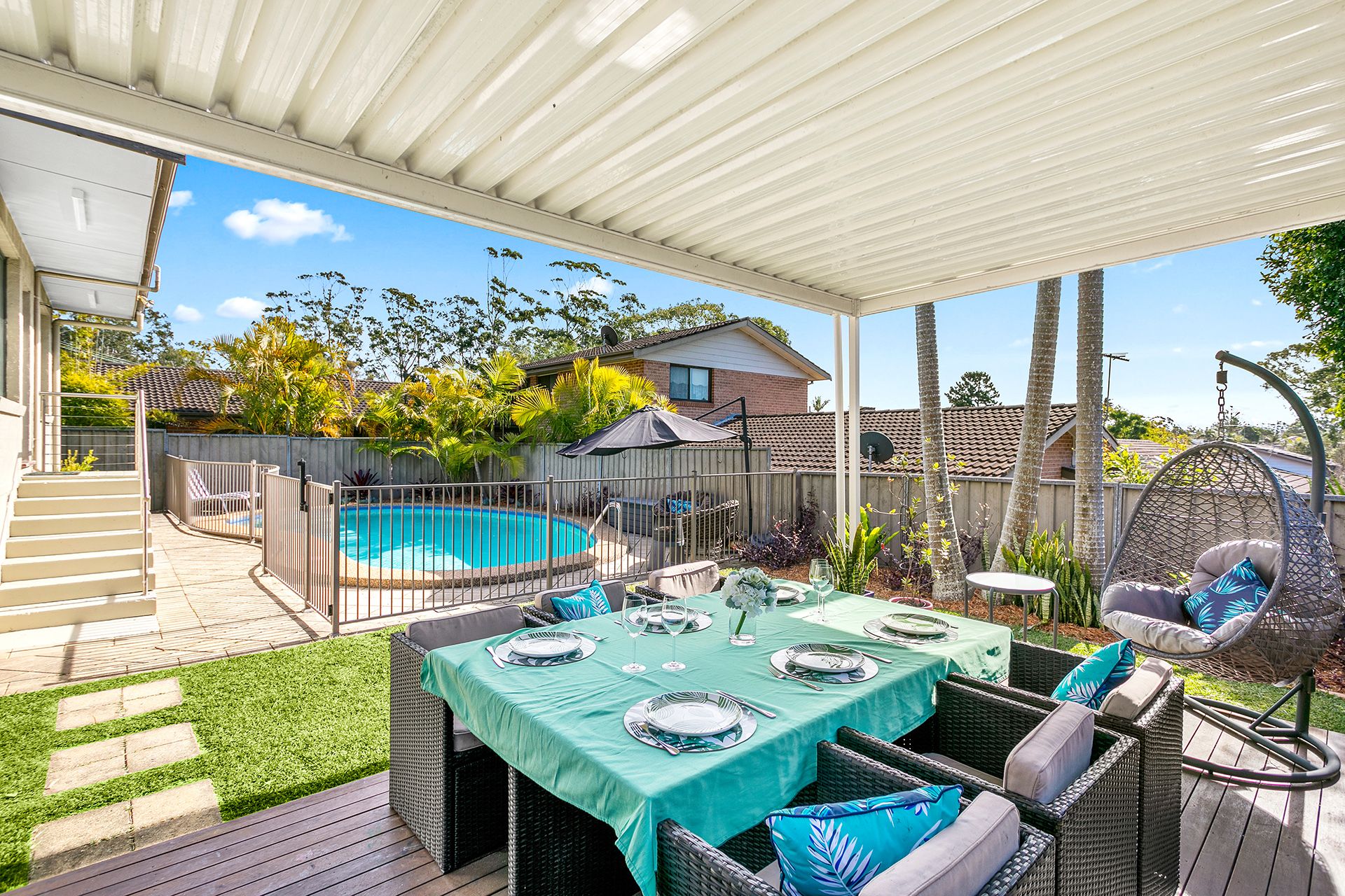 214 Gymea Bay Road, GYMEA BAY | JRE Property