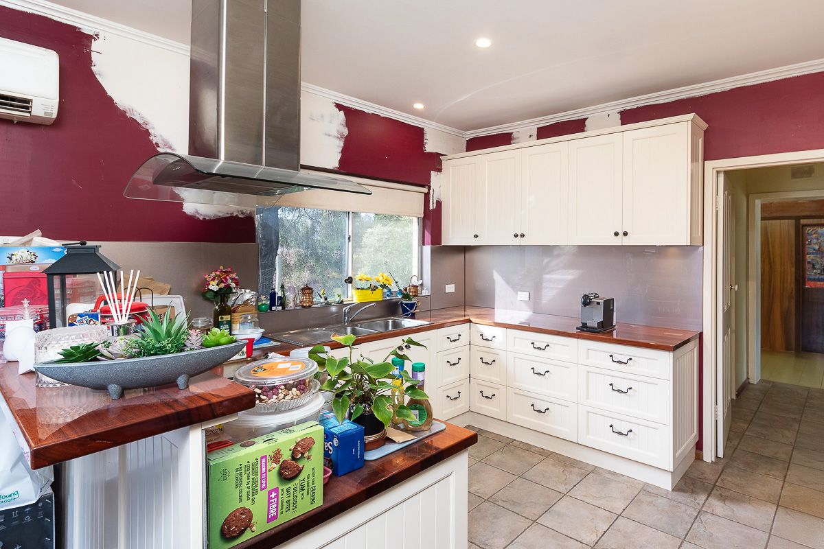 Real Estate For Sale - 242 Burnside Road - Strathalbyn , SA