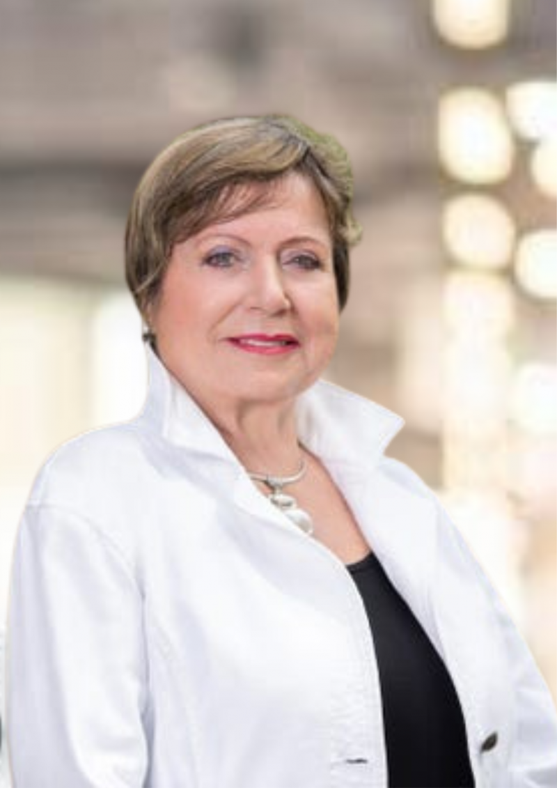 Elizabeth Kyle | Asset Realty