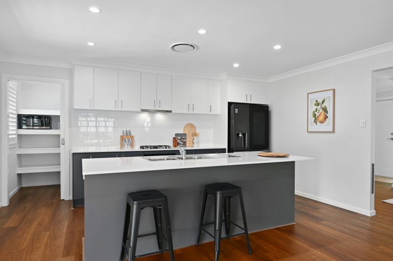 Real Estate For Sale - 103 Church Street - Abermain , NSW