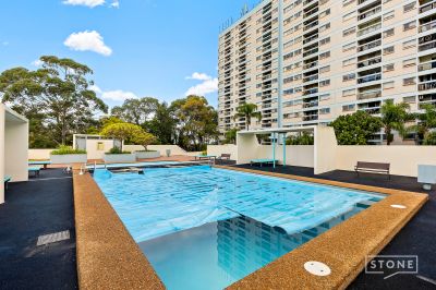 Stone Real Estate | Stone Parramatta | Stone Real Estate