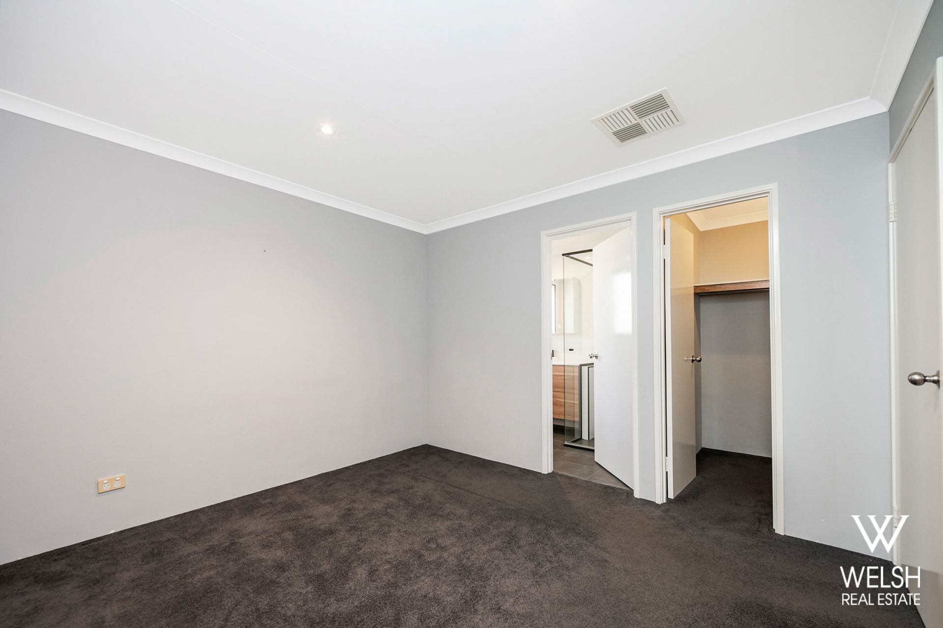 23 Victoria Street, REDCLIFFE | WELSH Real Estate