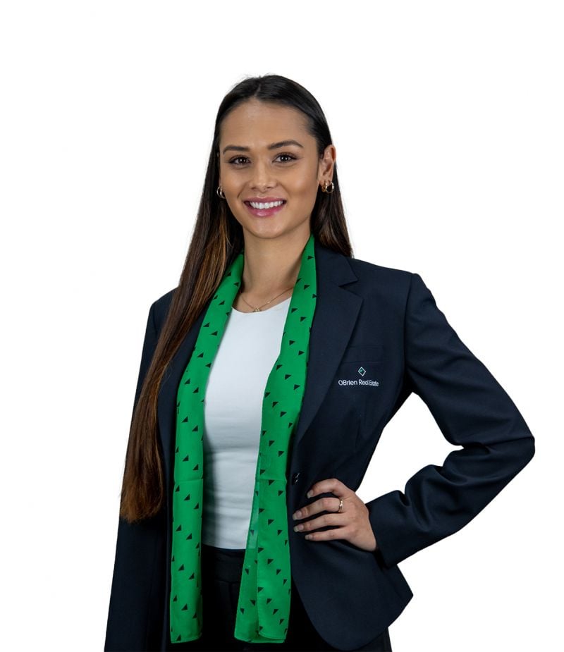 Real Estate Agents In Bairnsdale | Orien Real Estate