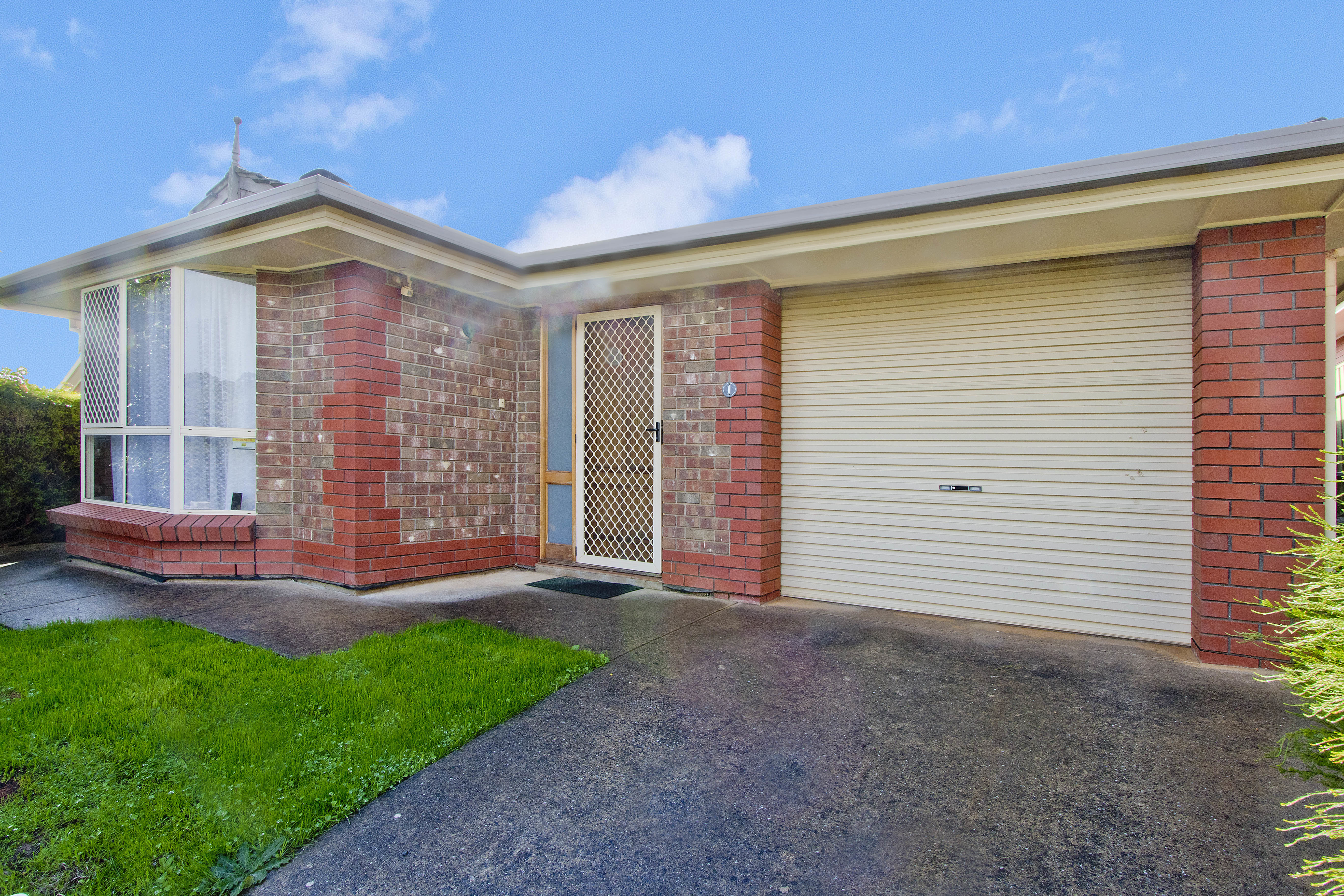 Real Estate For Sale - 1 Ridge Place - Aberfoyle Park , SA