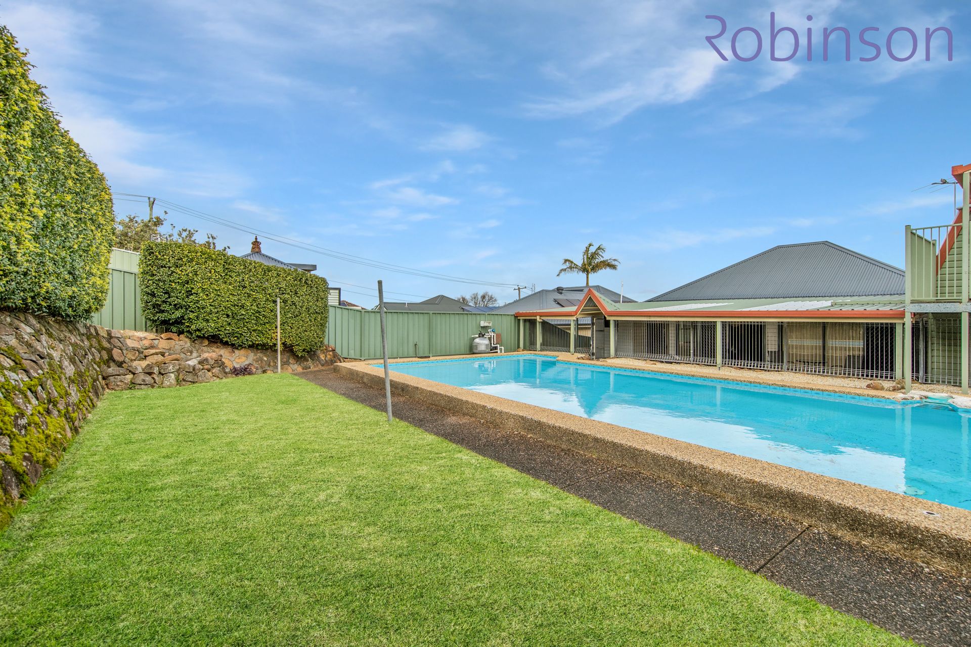 26 Highfields Parade, Highfields | Robinson Property