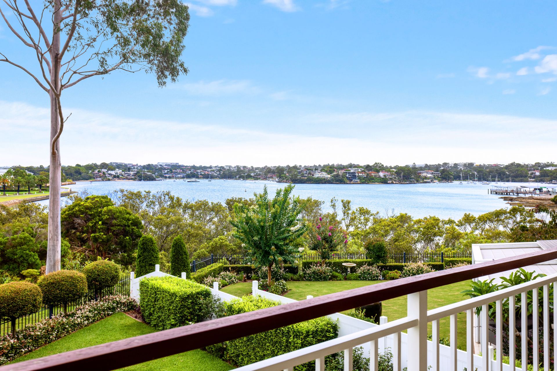 208/1-9 Admiralty Drive, Breakfast Point | Breakfast Point Realty