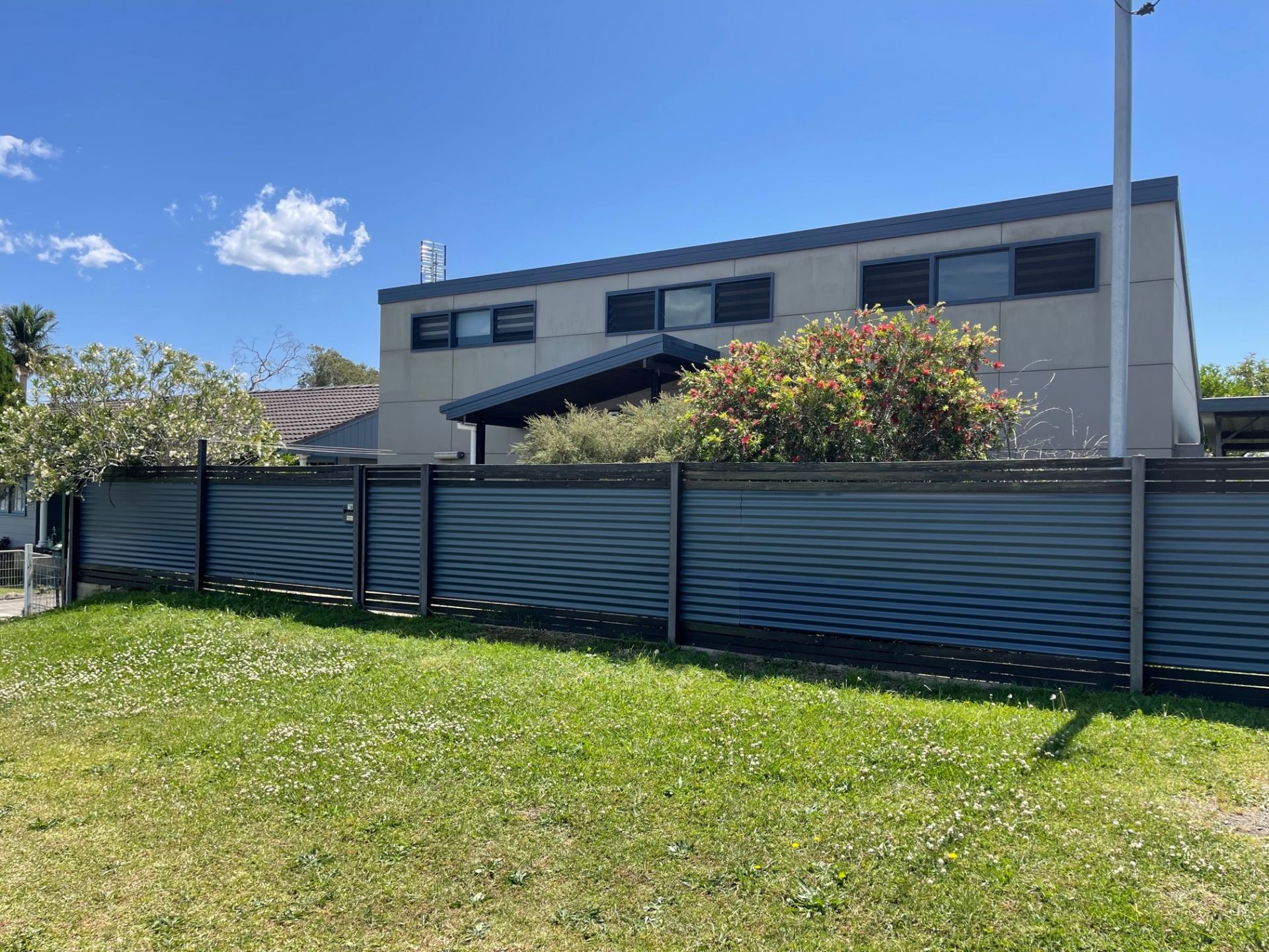 1B Casey Street, Gateshead | Shiels+Co Property