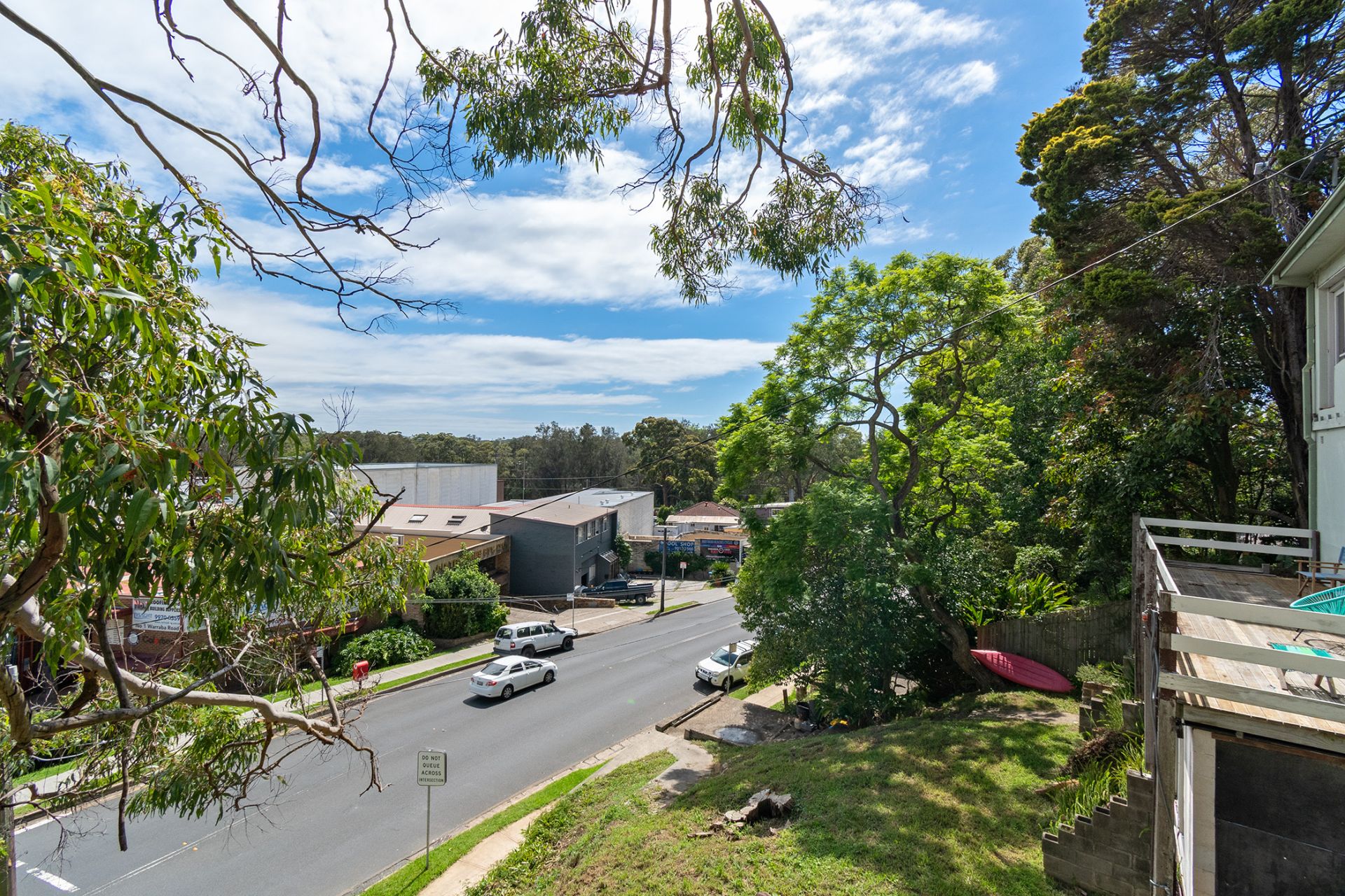 Real Estate For Lease - 12 Powderworks Road - North Narrabeen , NSW
