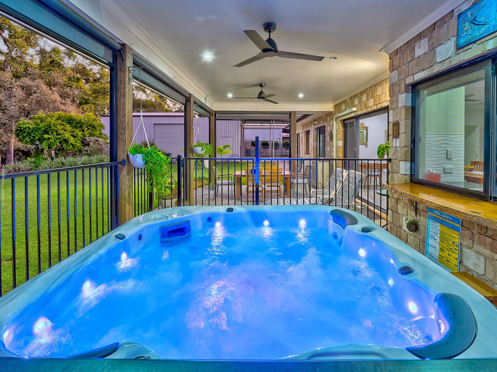 13 Kingsbarn Drive, Wondunna | Mitchells Realty