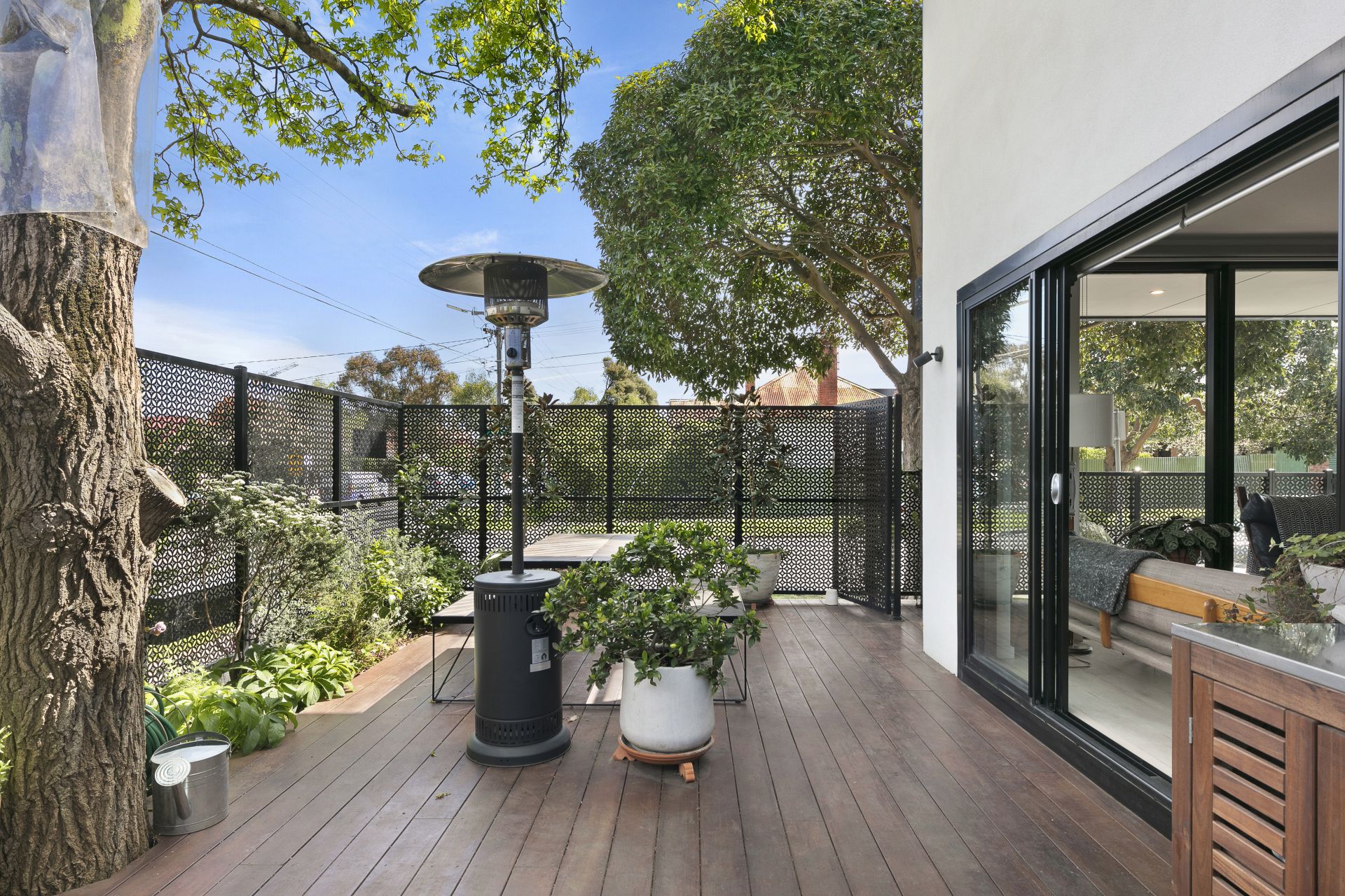 Real Estate For Sale - 1/37 Collins Street - Thornbury , VIC