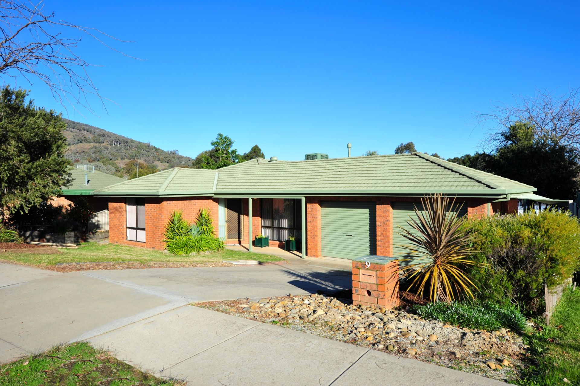 9 Foxglove Terrace, Baranduda | Wodonga Real Estate