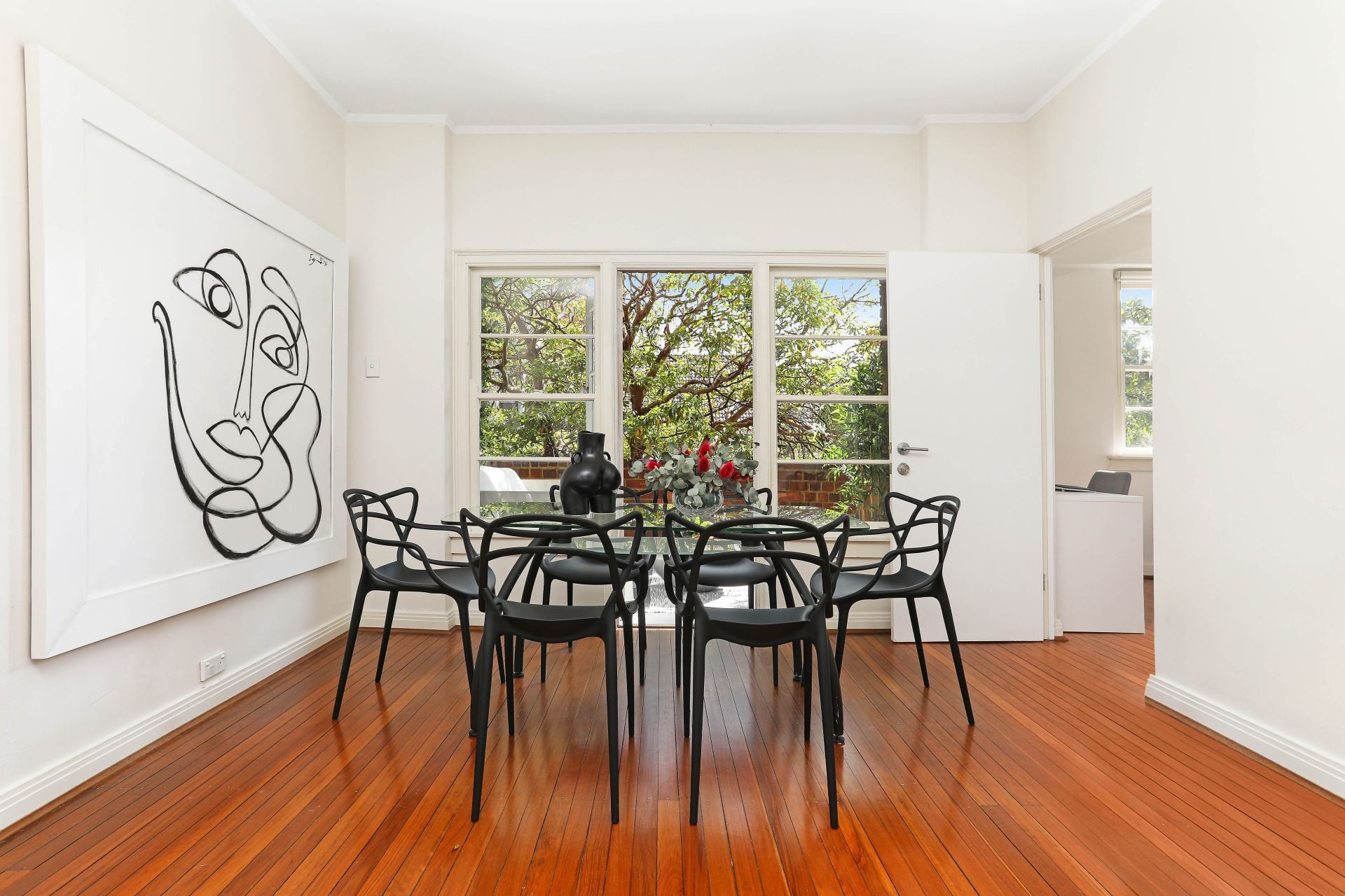 14/282 New South Head Road, Double Bay | Biller Property