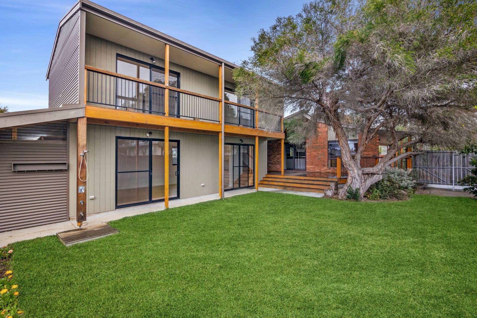 20 Endeavour Dr, Torquay | Natural Real Estate