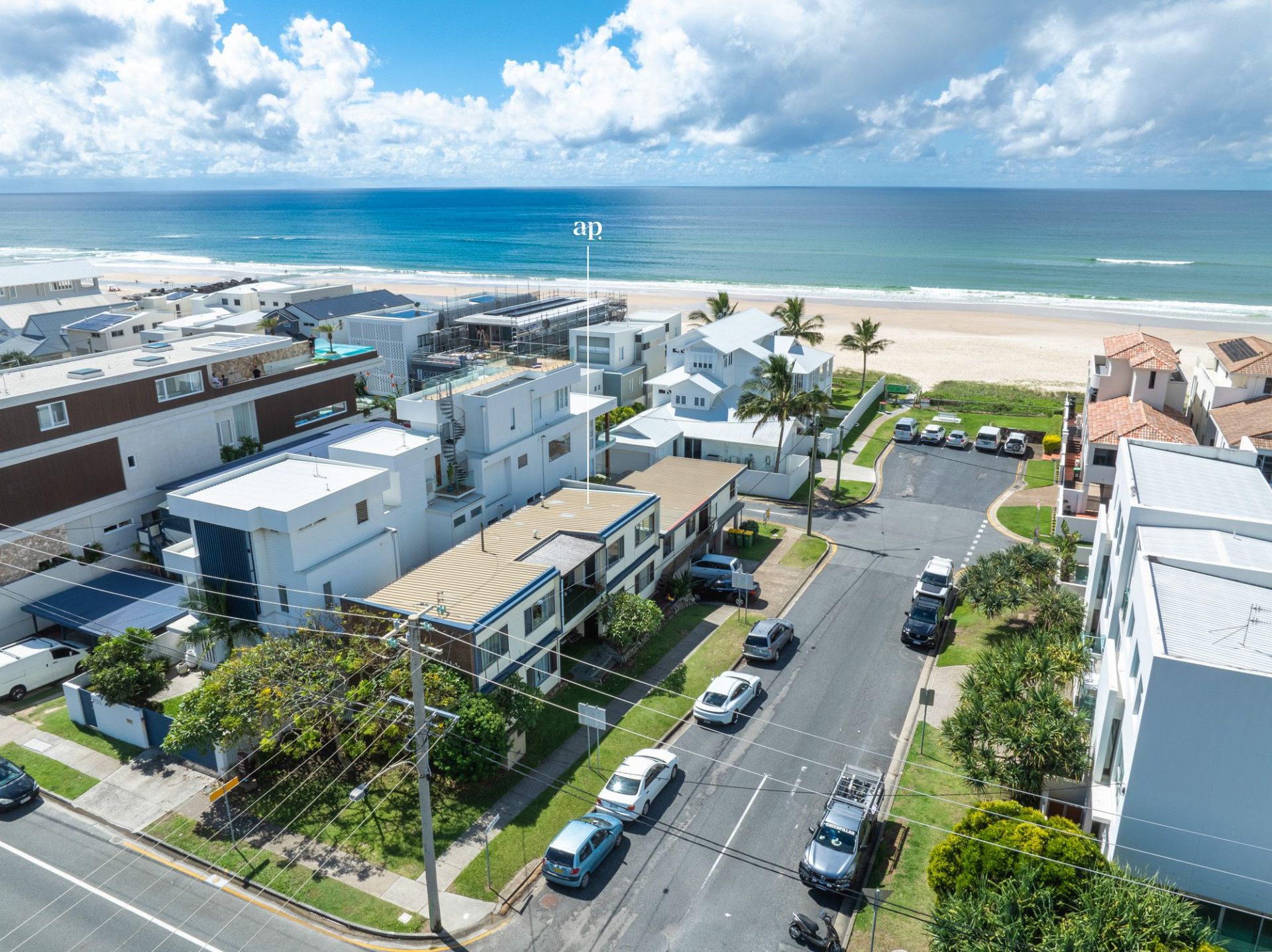 5/1131 Gold Coast Highway, Palm Beach | Amir Prestige Group