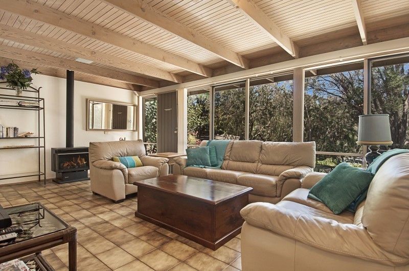 4 Roberts Street, RYE | YPA Estate Agents