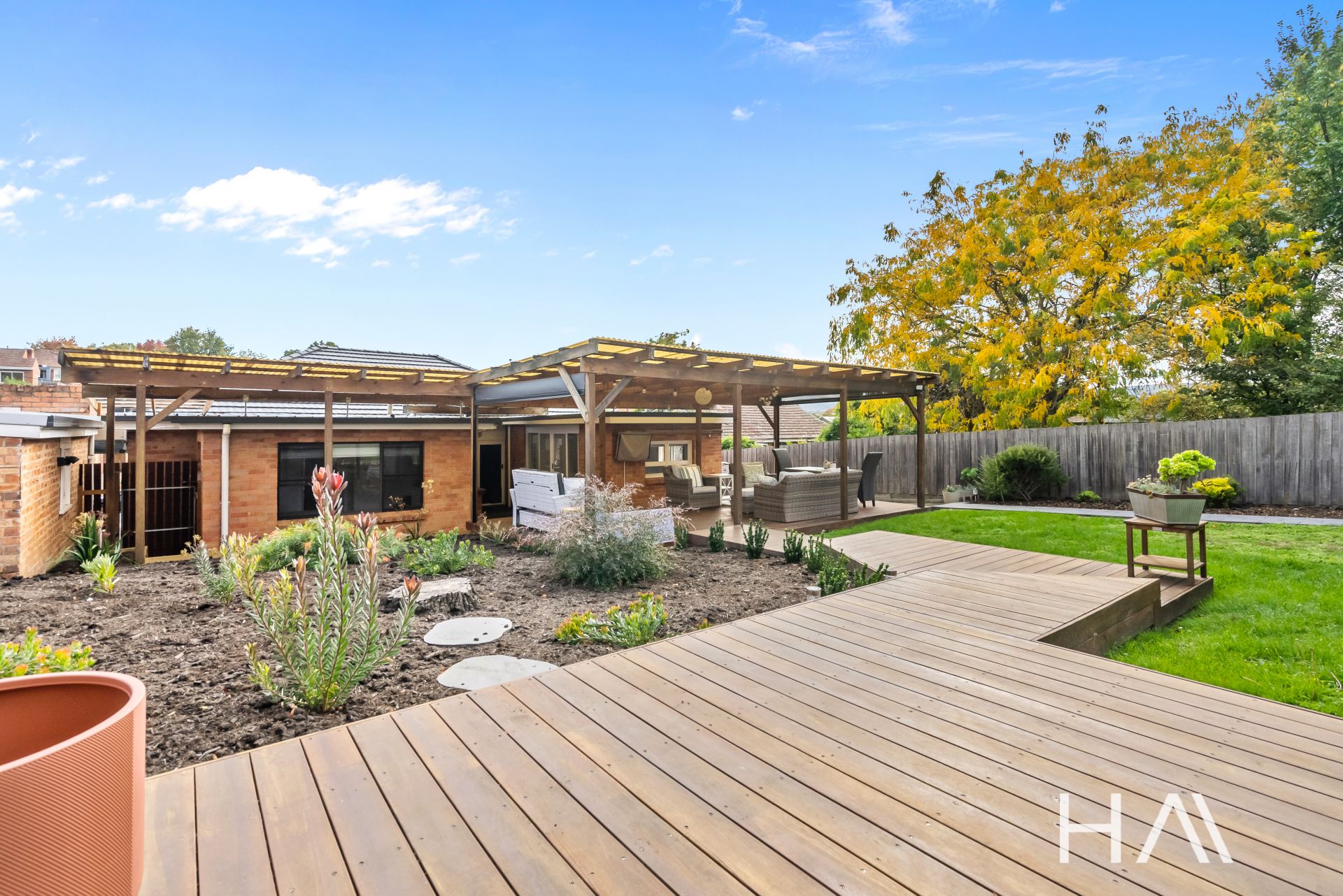 11 Walden Street, Newstead | Harrison Agents