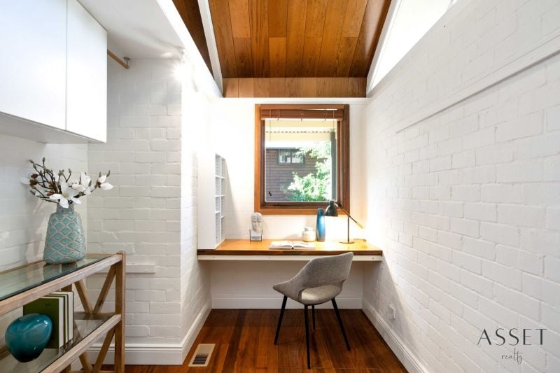 20 Baldwin Street, Gordon | Asset Realty