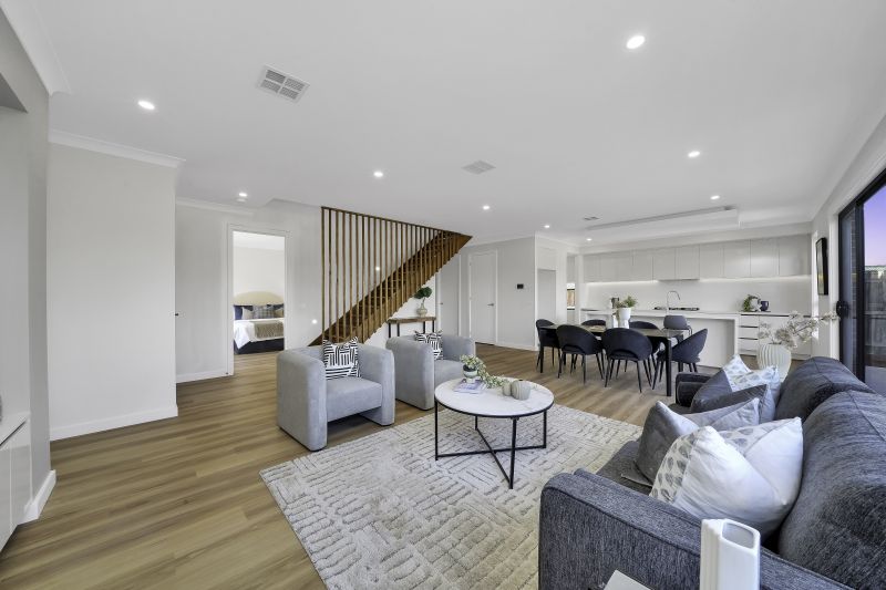 Properties for Sale | Harcourts RATA & Co