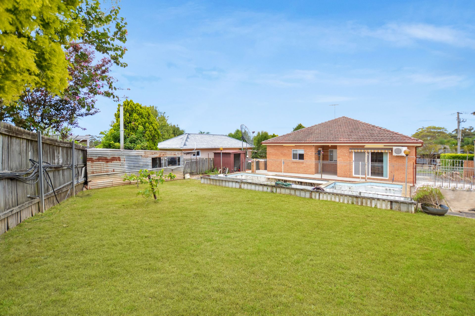 Real Estate For Sale - 129 Agincourt Road - Marsfield , NSW