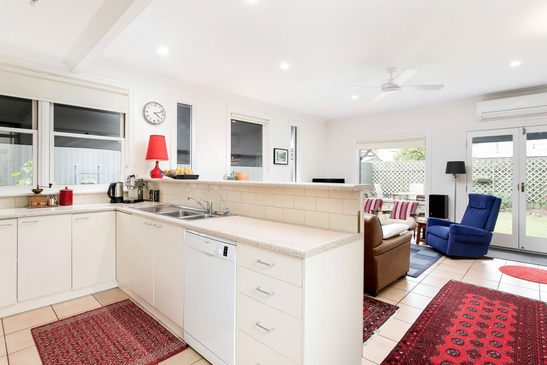 6 Cambridge Street, Hackney | Fox RE