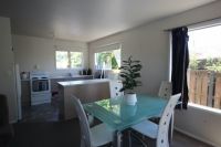 Home - Smart Choice Real Estate