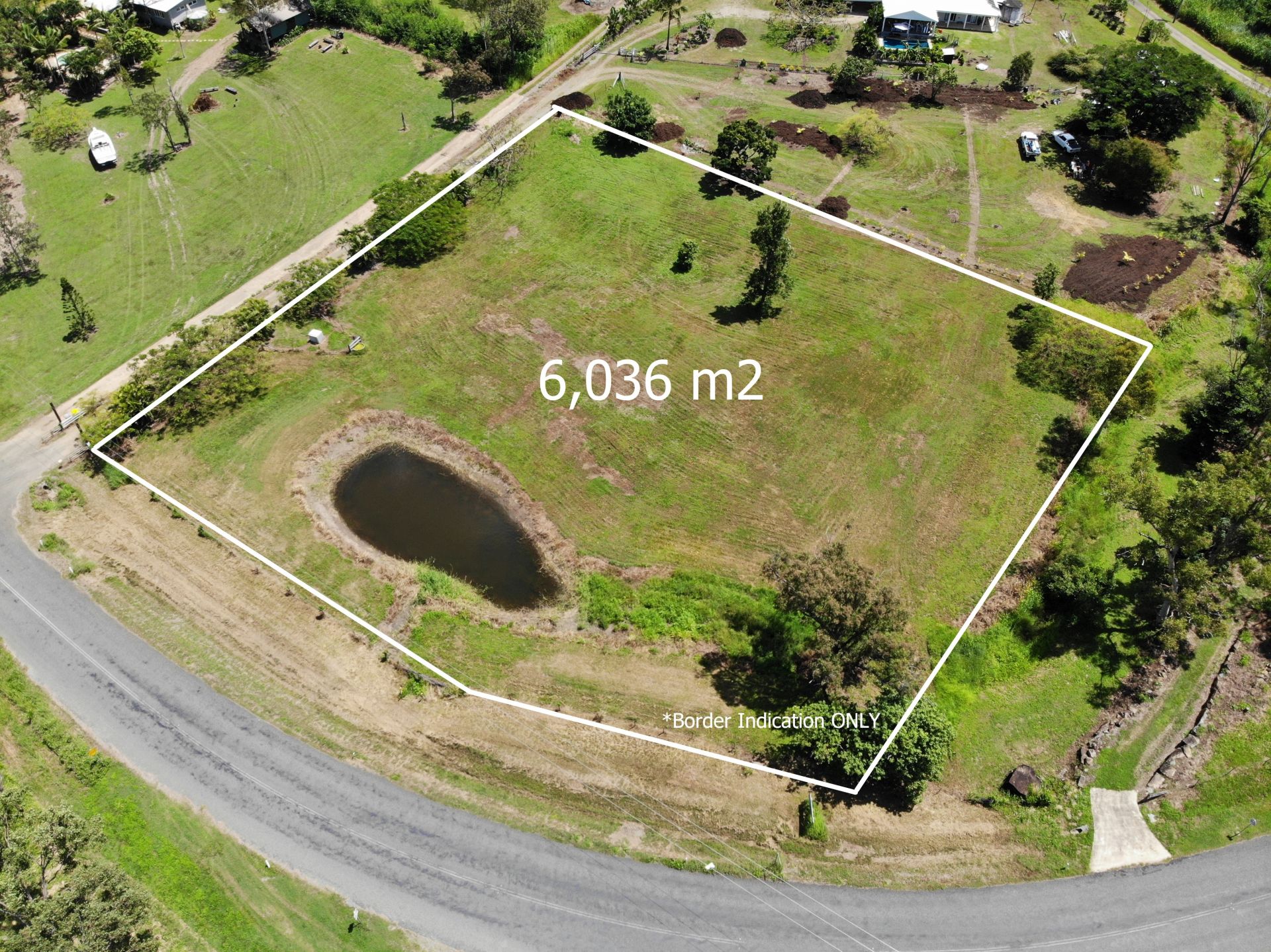 2/205 Paluma Road, Woodwark | Taylors Property Specialists