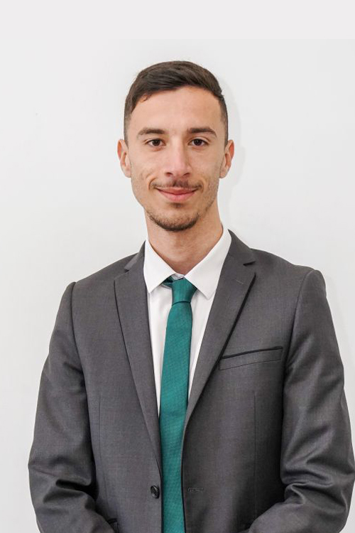 Westons Property & Co | Our People | Westons Property & Co