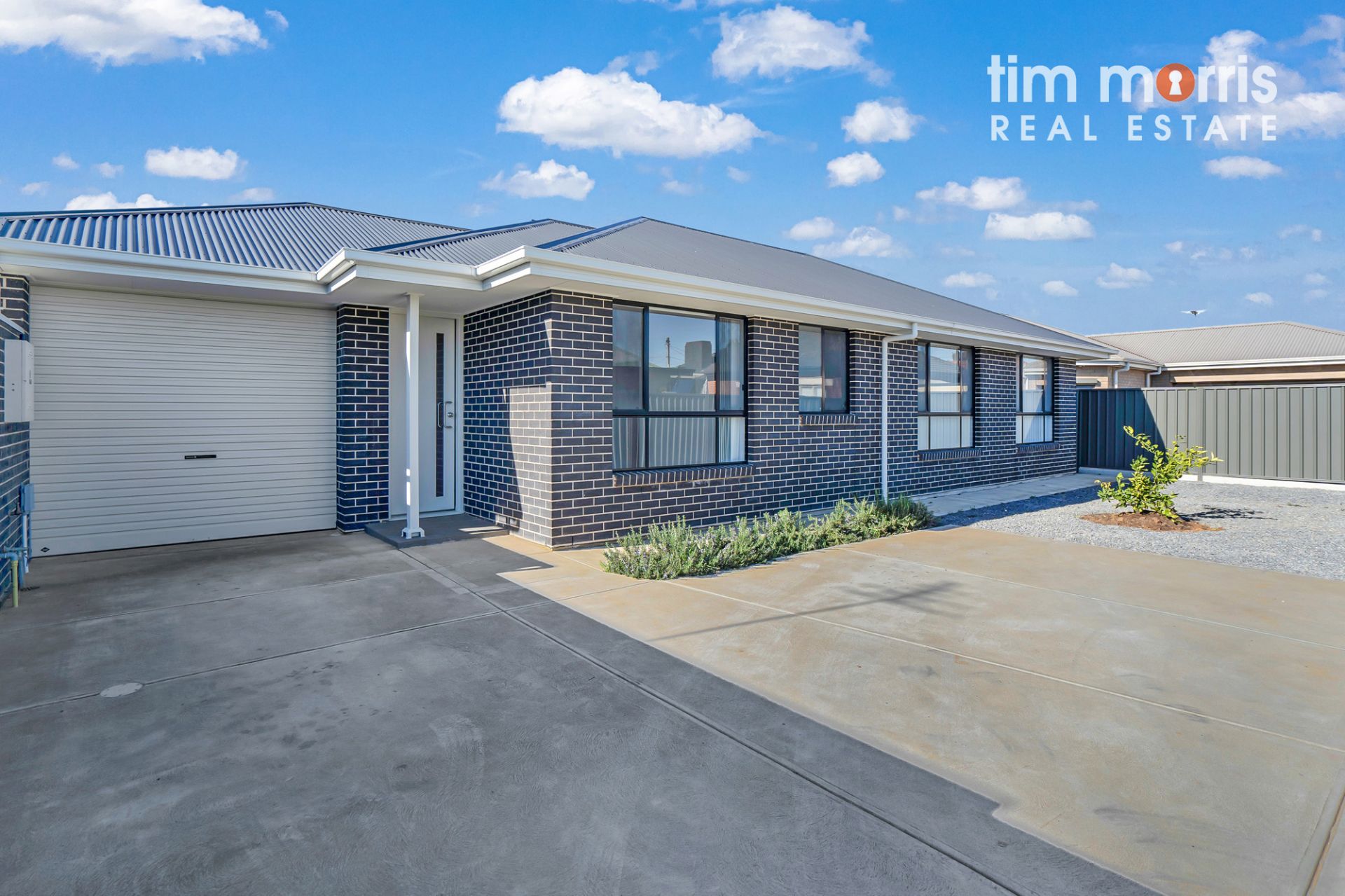 8a Torrens Crescent, Pennington | Tim Morris Real Estate